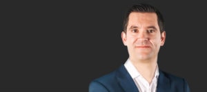 Investor Relations | PharmaSGP Holding SE